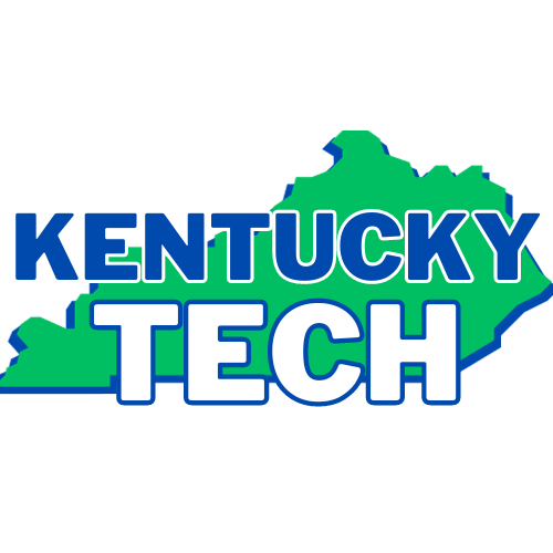 Kentucky Tech System of Area Technology Centers - Kentucky Department of Education